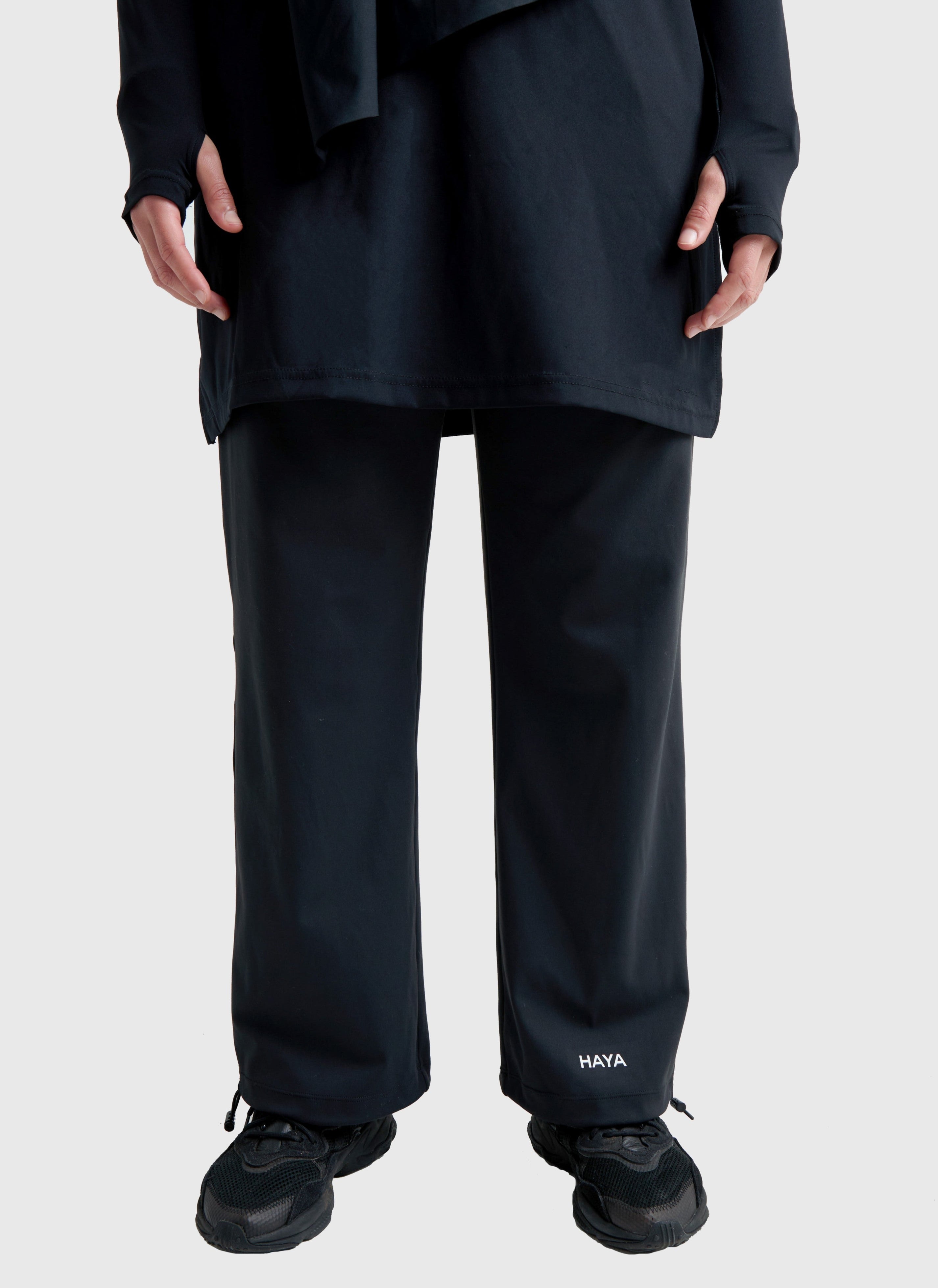 HAYA | Modest Activewear – HAYA | US